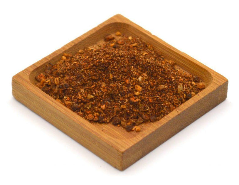 Manzanillo Mexican Seasoning | The Marks Trading Company